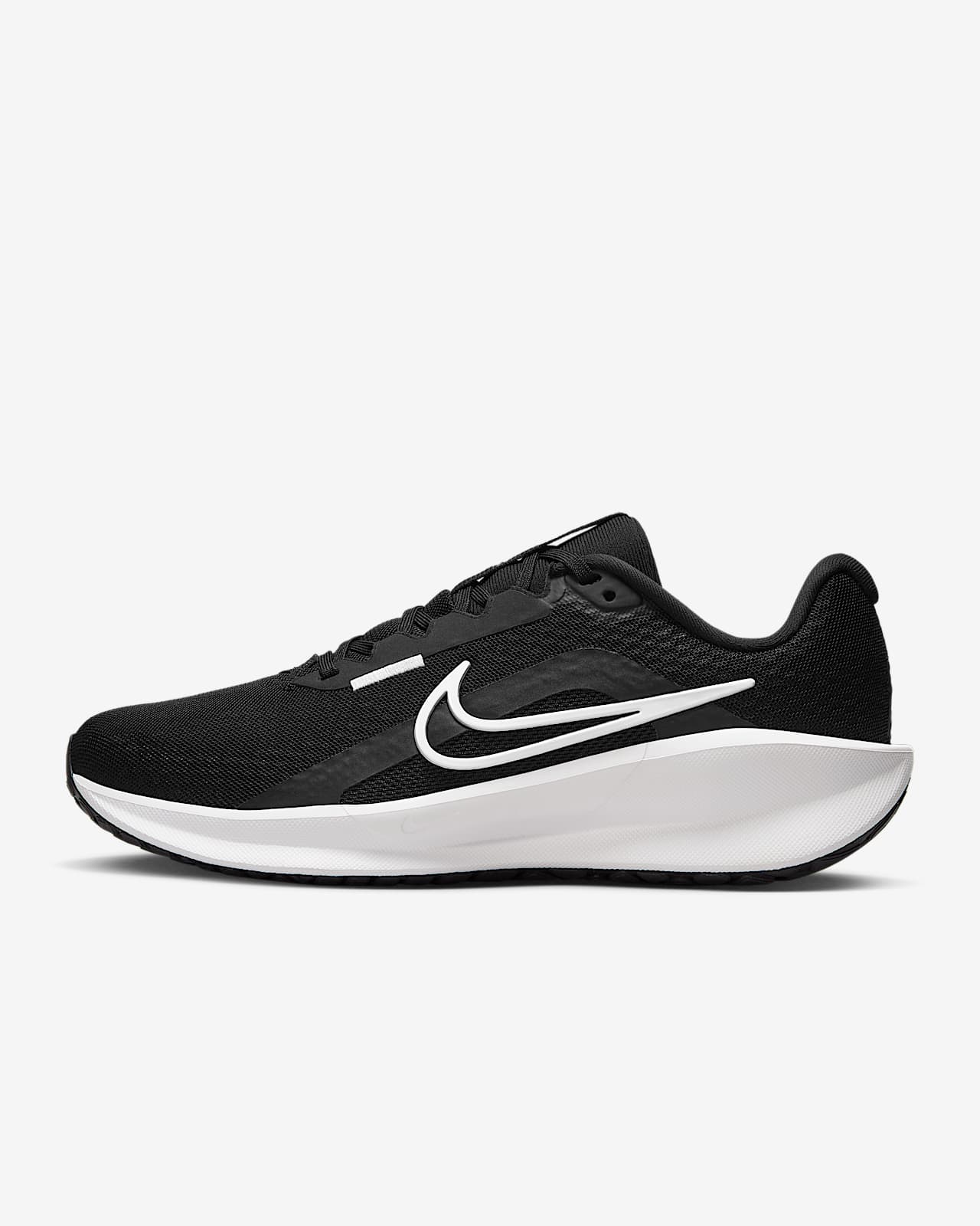 Nike Downshifter 13 女子公路跑步鞋-NIKE 中文官方网站