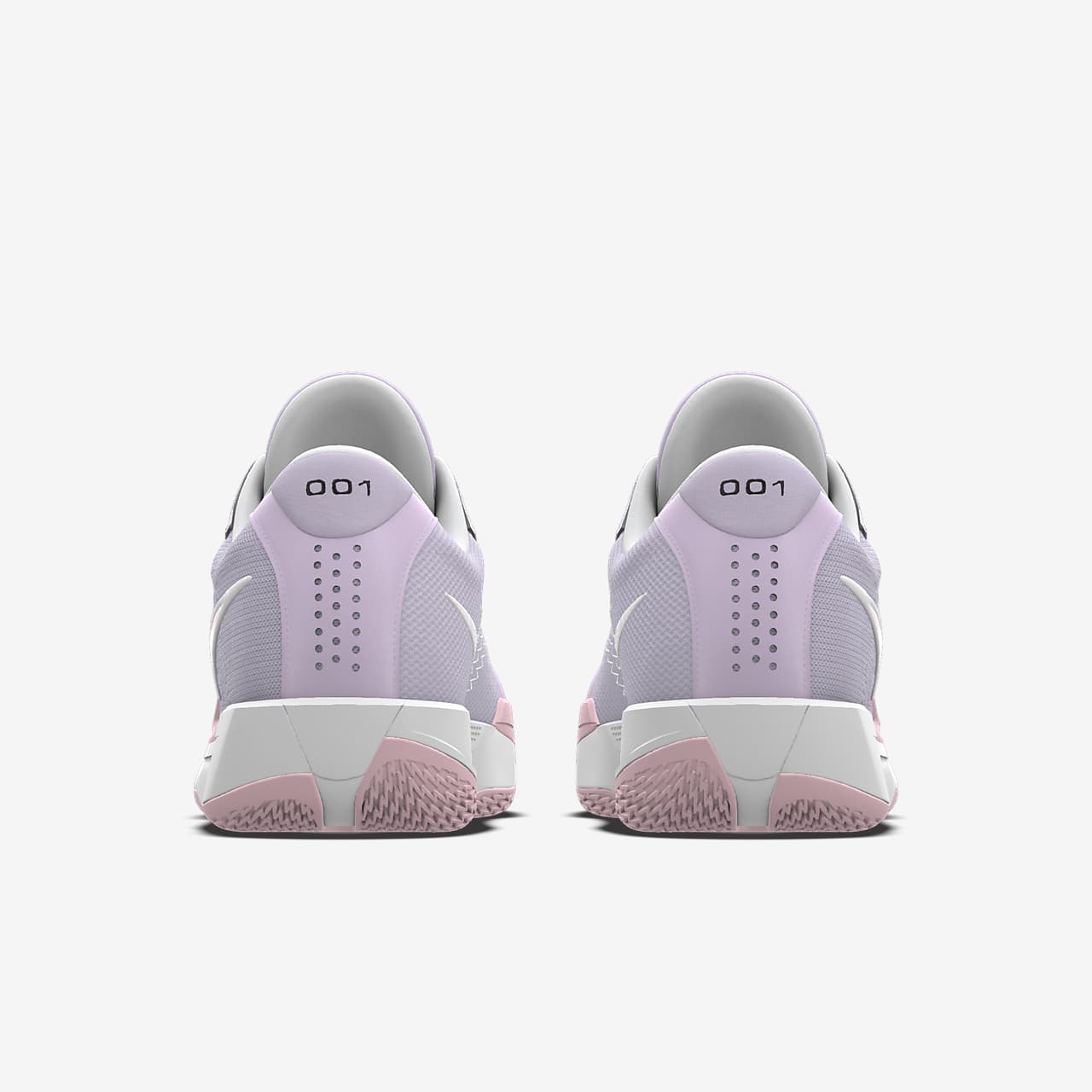 Nike G.T. Cut Academy By You 专属定制篮球鞋-NIKE 中文官方网站