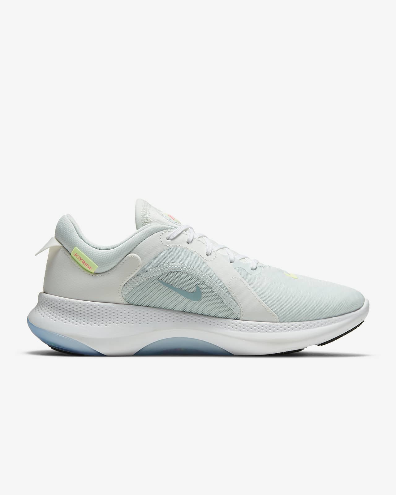 Nike Joyride Dual Run 2 女子公路跑步鞋-NIKE 中文官方网站