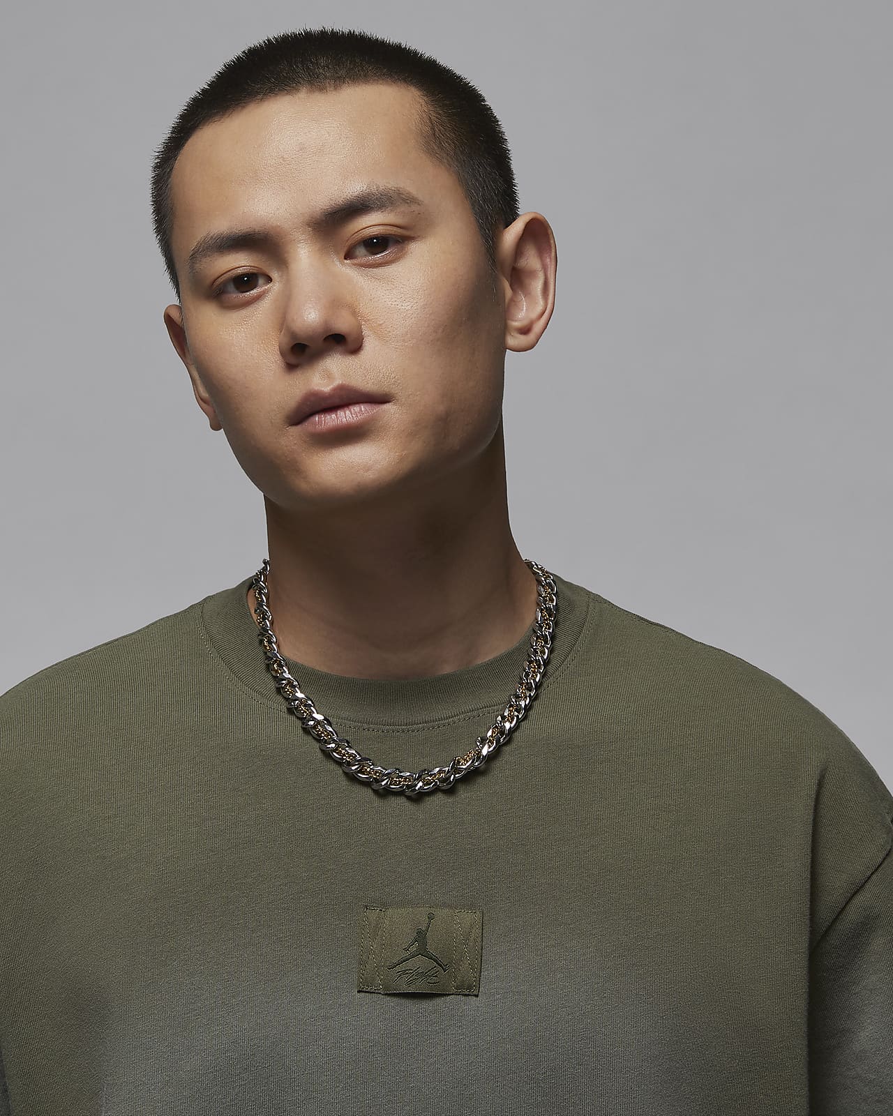 Jordan Flight Essentials 85 男子水洗T恤-NIKE 中文官方网站