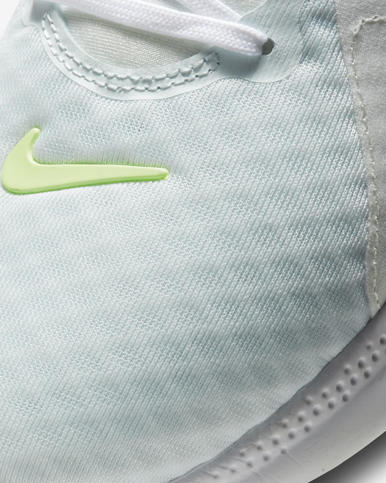 Nike Joyride Dual Run 2 女子公路跑步鞋-NIKE 中文官方网站