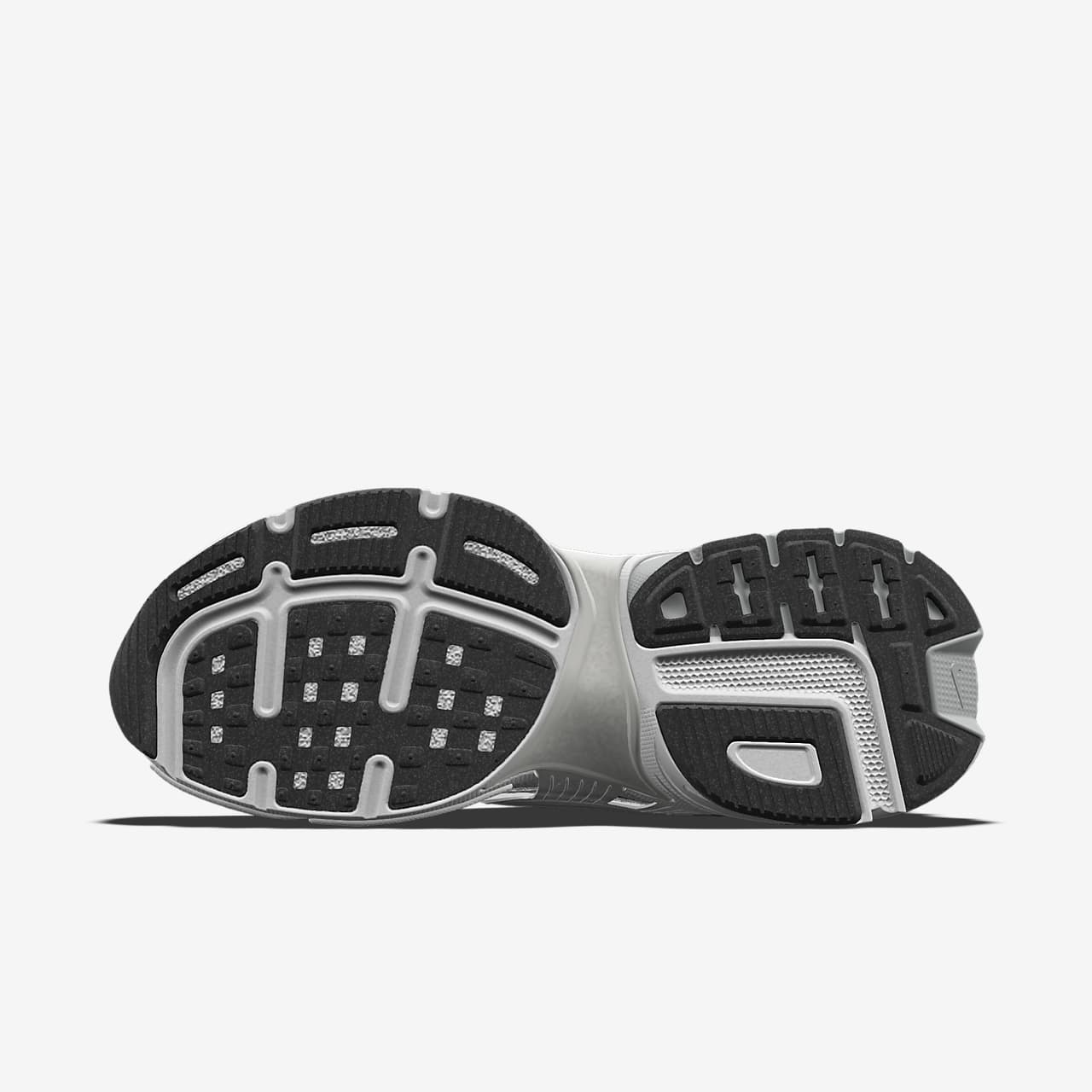 Nike V2K Run Unlocked By You 专属定制运动鞋-NIKE 中文官方网站