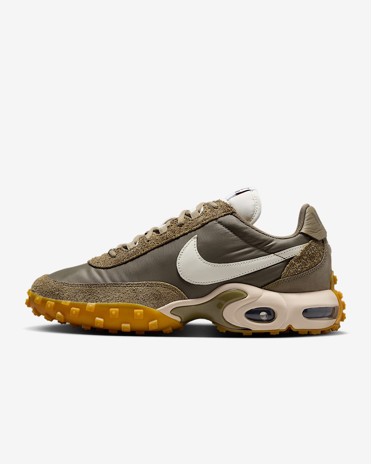 Nike Air Max Waffle SP 男子运动鞋-NIKE 中文官方网站
