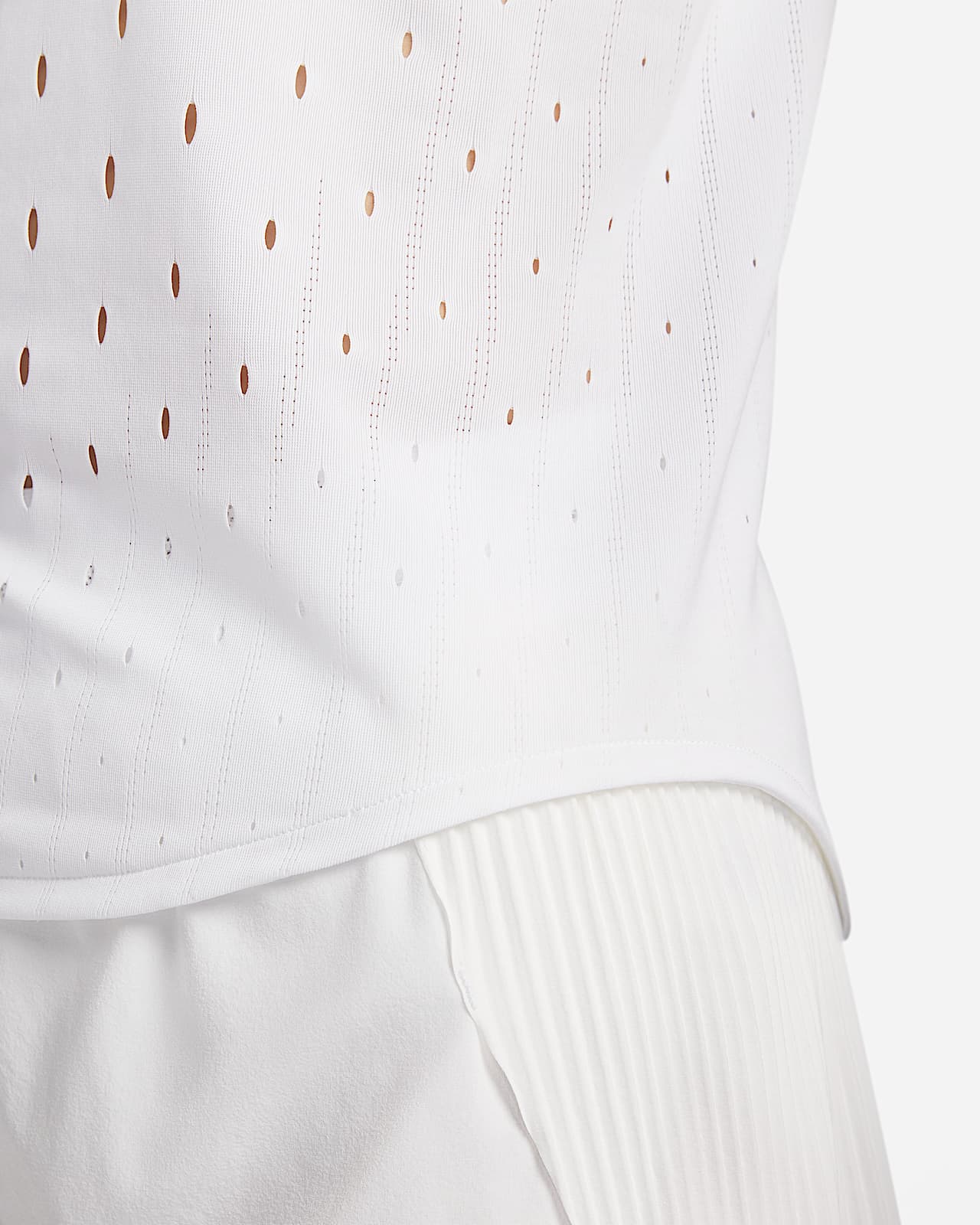 Nike AeroSwift Dri-FIT ADV 女子速干跑步背心-NIKE 中文官方网站