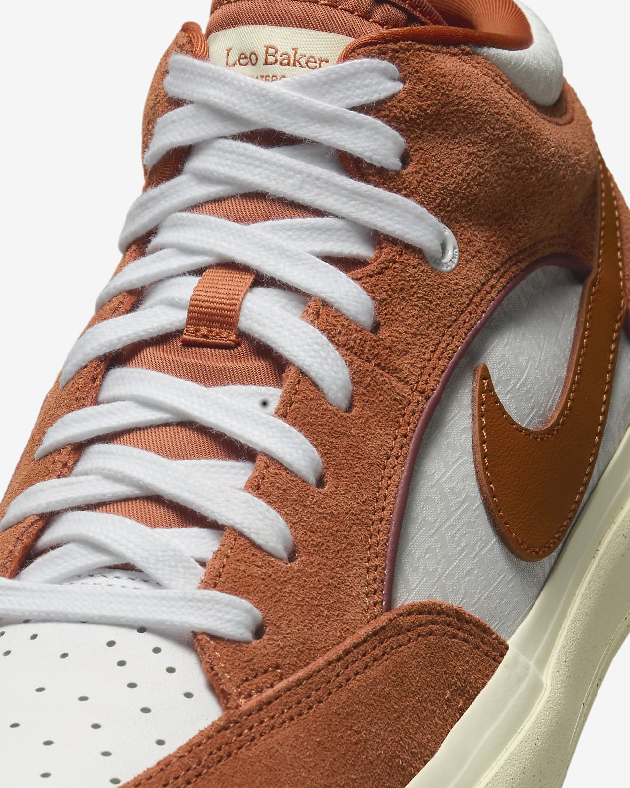 Nike SB React Leo 男子滑板鞋-NIKE 中文官方网站