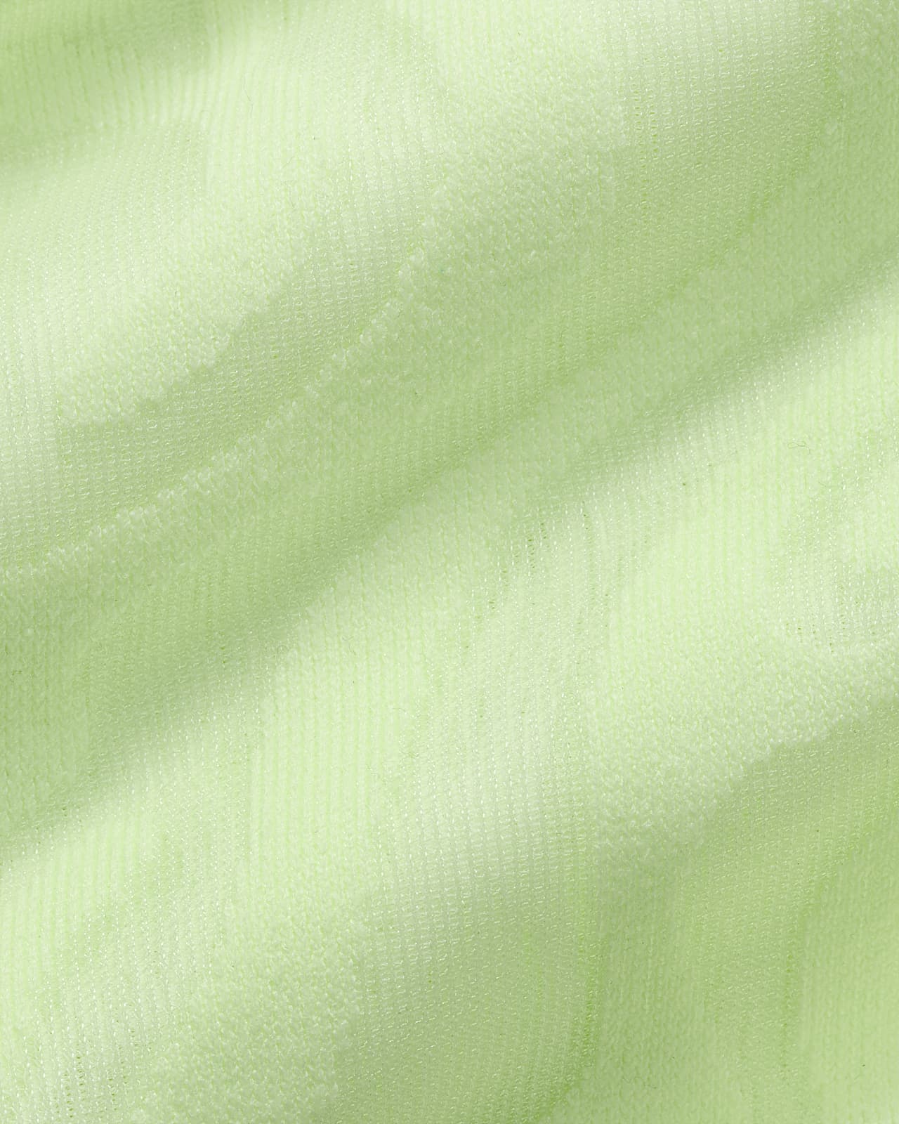 Nike Heritage 腰包-NIKE 中文官方网站