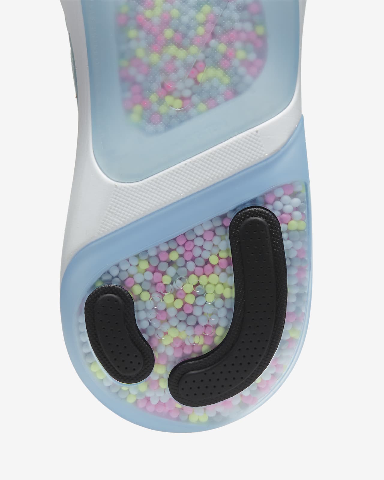 Nike Joyride Dual Run 2 女子公路跑步鞋-NIKE 中文官方网站