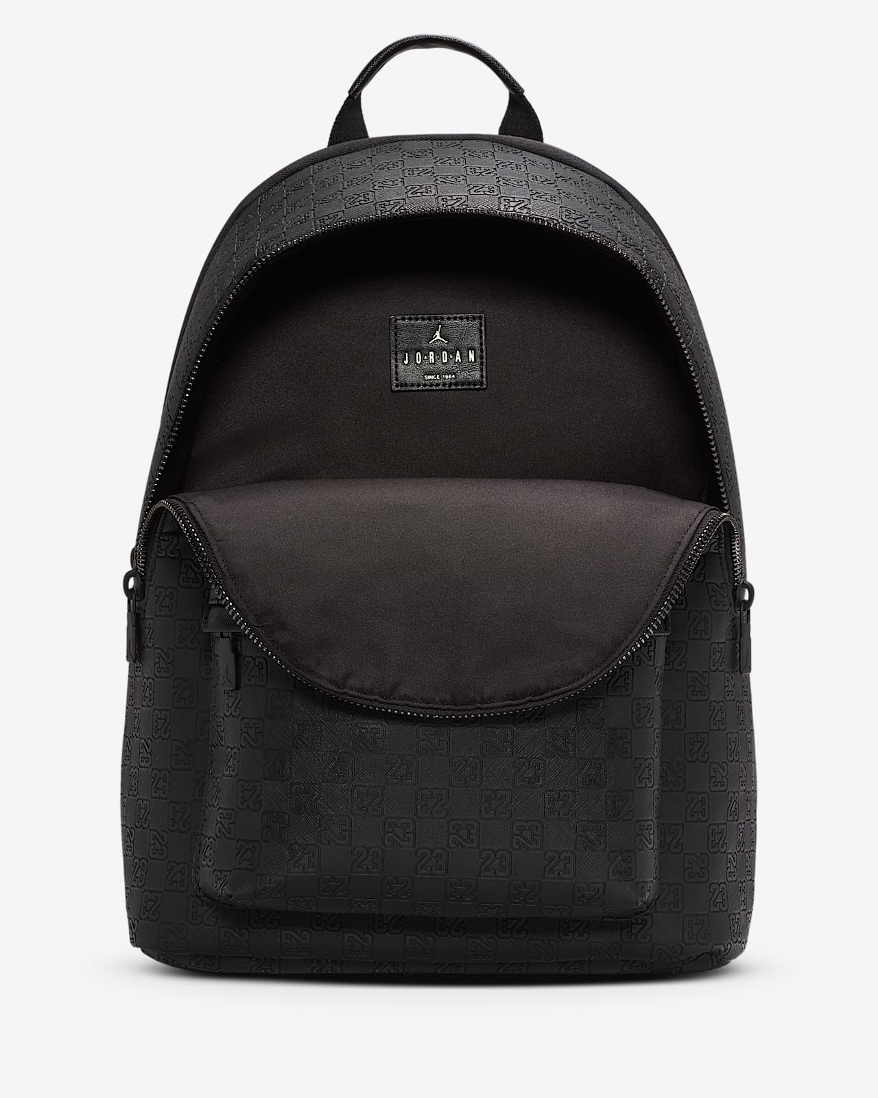 Jordan Monogram 双肩包-NIKE 中文官方网站