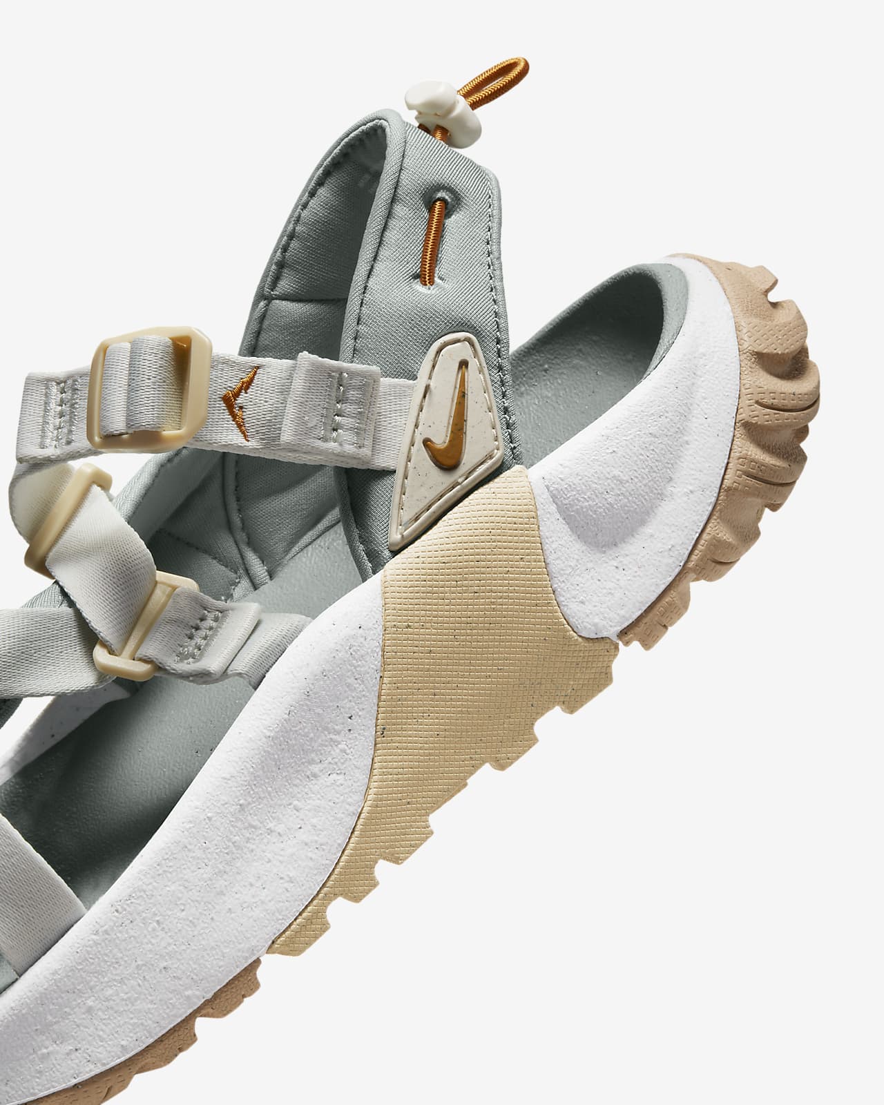 Nike Oneonta NN Sandal 女子凉鞋-NIKE 中文官方网站
