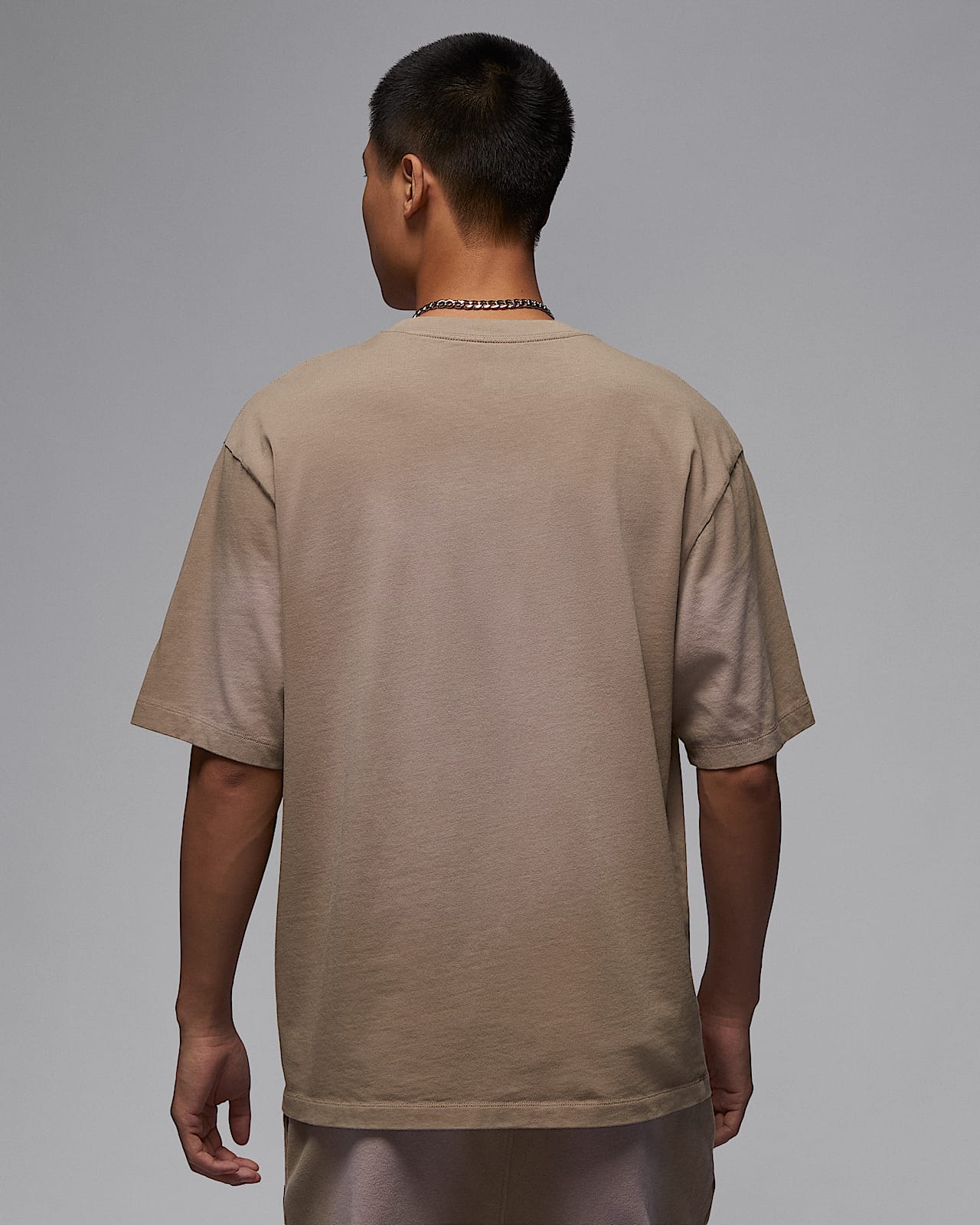 Jordan Flight Essentials 85 男子水洗T恤-NIKE 中文官方网站