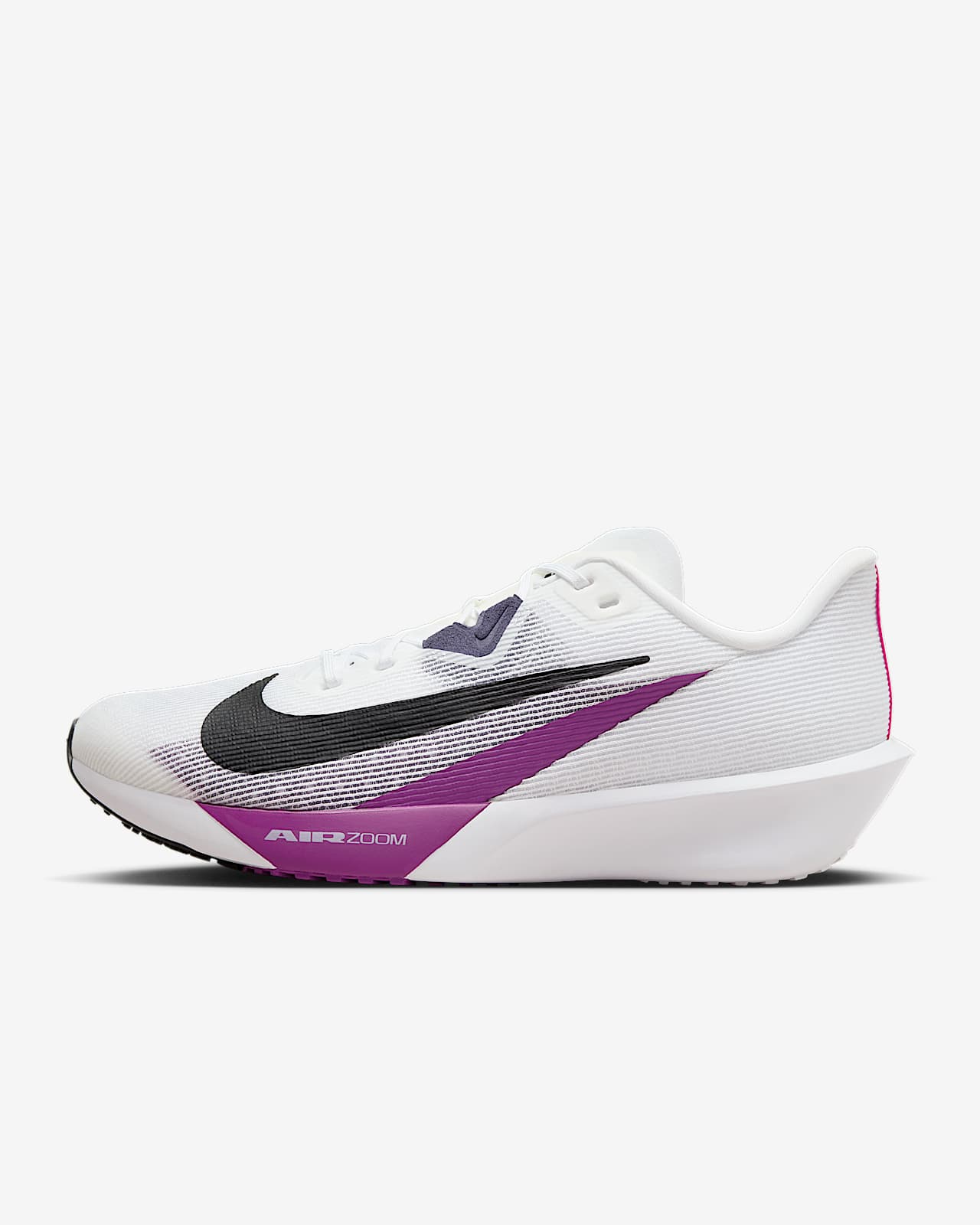 Nike Rival Fly 4 男子竞速公路跑步鞋-NIKE 中文官方网站