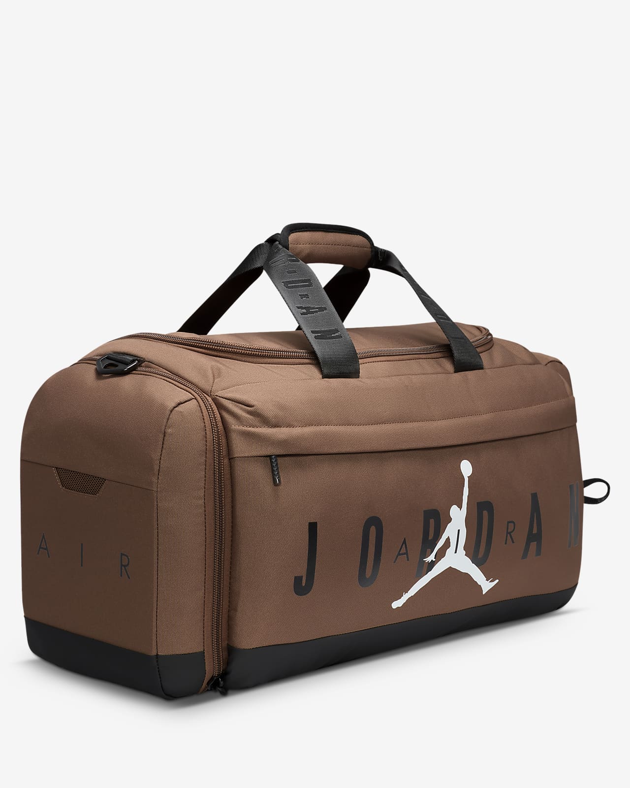 Jordan Velocity 行李包-NIKE 中文官方网站