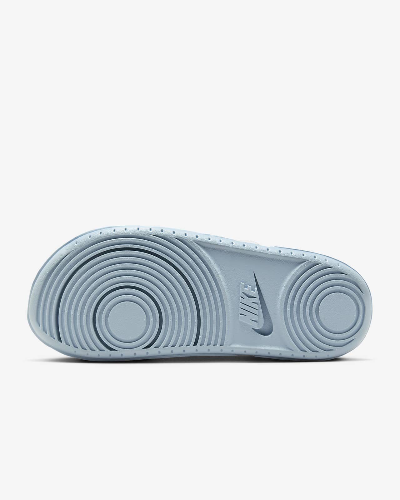 Nike Offcourt Duo 女子拖鞋-NIKE 中文官方网站