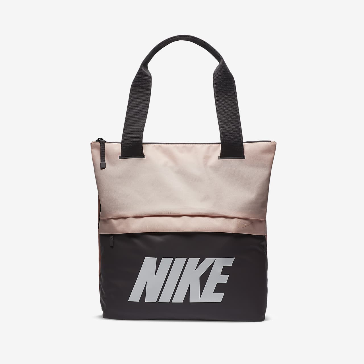 Nike Radiate 女子训练印花托特包-NIKE 中文官方网站