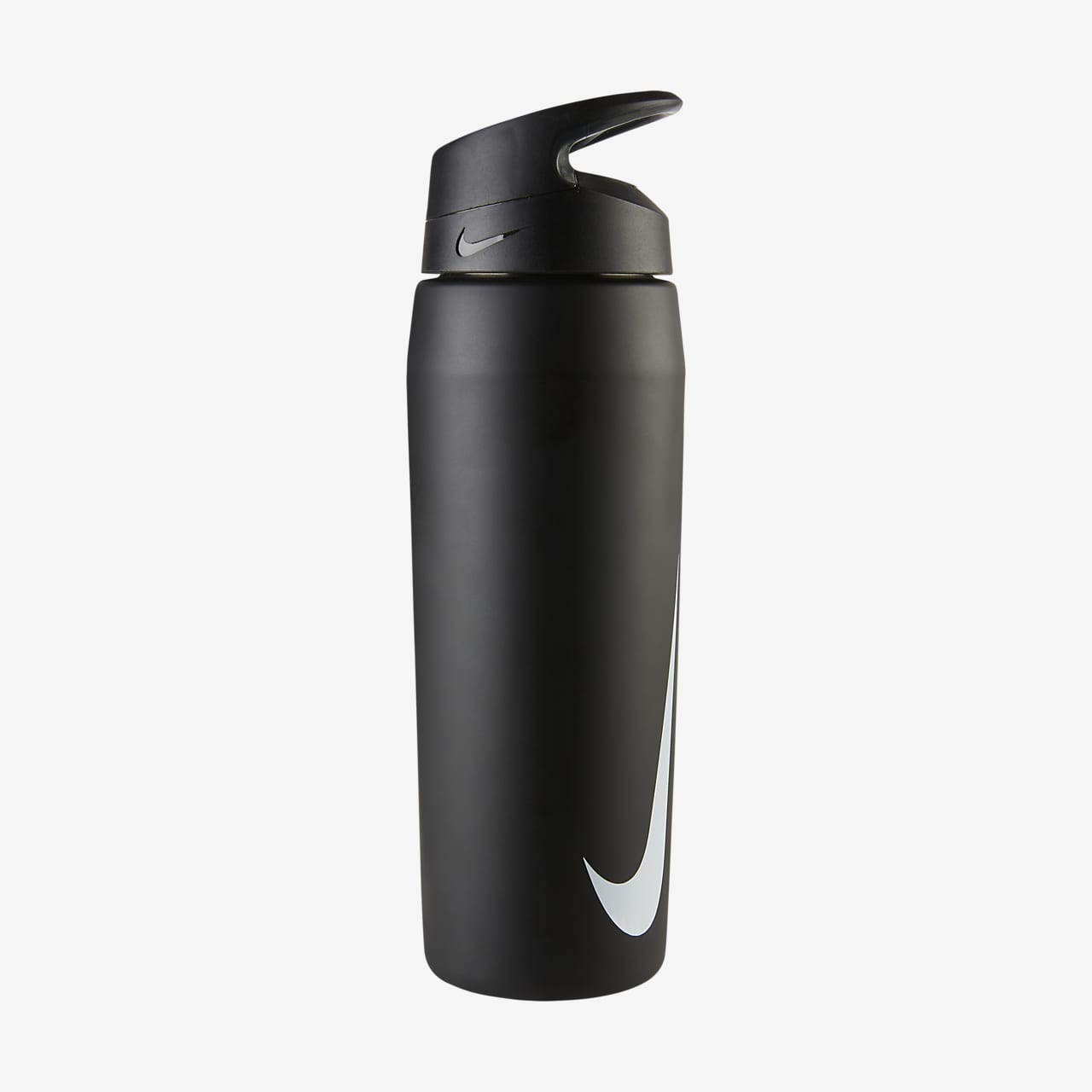 Nike 710ml SS HyperCharge Twist 水壶（上海）-NIKE 中文官方网站