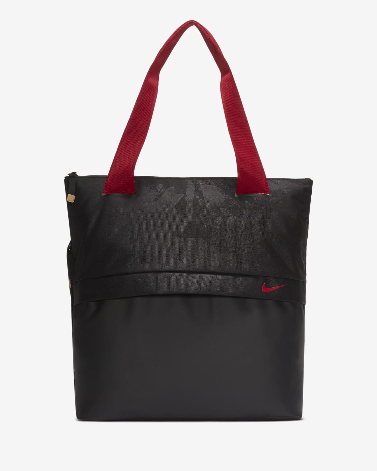 Nike Radiate CNY 托特包-NIKE 中文官方网站