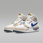 Air Jordan Legacy 312 男子运动鞋-NIKE 中文官方网站