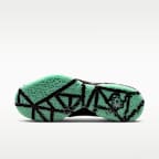 Nike Zoom KD 6 杜兰特男子运动鞋-NIKE 中文官方网站