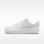 Nike Gamma Force 女子运动鞋-NIKE 中文官方网站