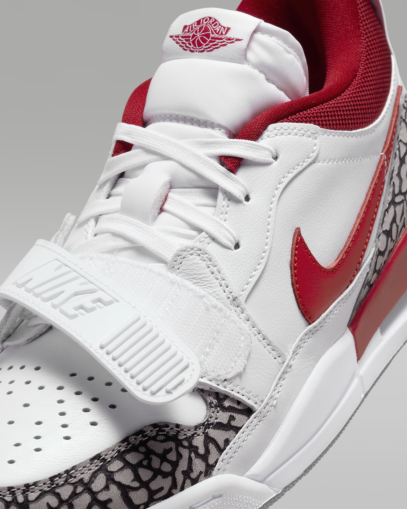 Air Jordan Legacy 312 Low AJ312 女子运动鞋-NIKE 中文官方网站