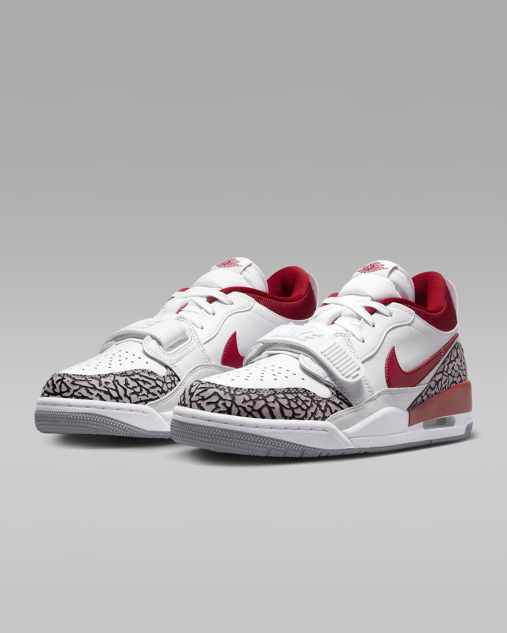 Air Jordan Legacy 312 Low AJ312 女子运动鞋-NIKE 中文官方网站