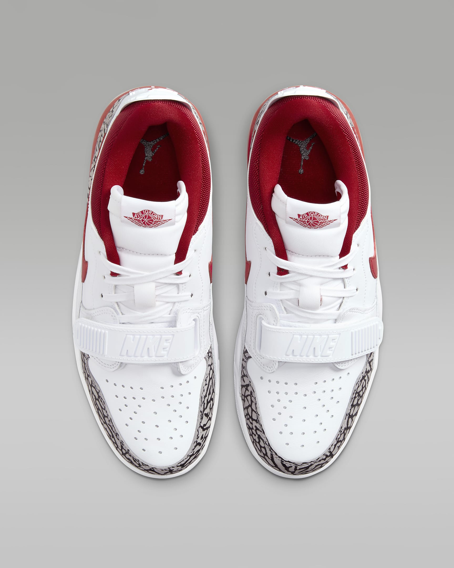 Air Jordan Legacy 312 Low AJ312 女子运动鞋-NIKE 中文官方网站