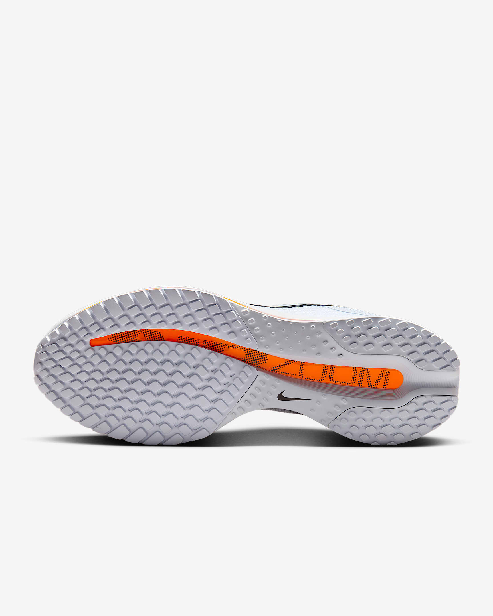 Nike Pegasus Premium 耐克顶级飞马男子公路跑步鞋-NIKE 中文官方网站