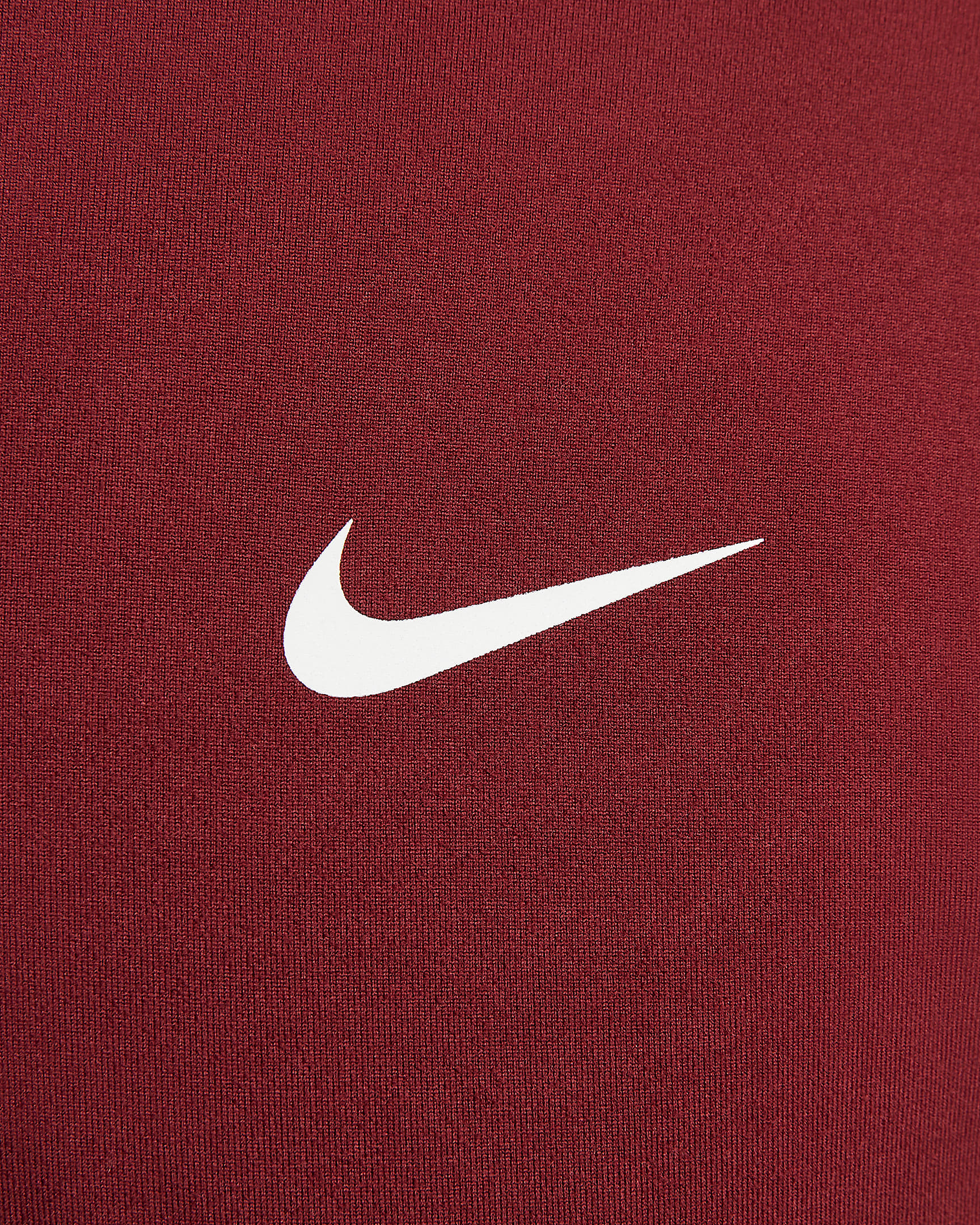 Nike Element 耐克灵蛇迎新系列 Uzi 同款 Dri-FIT 男子防晒速干 1/4 拉链开襟跑步上衣-NIKE 中文官方网站