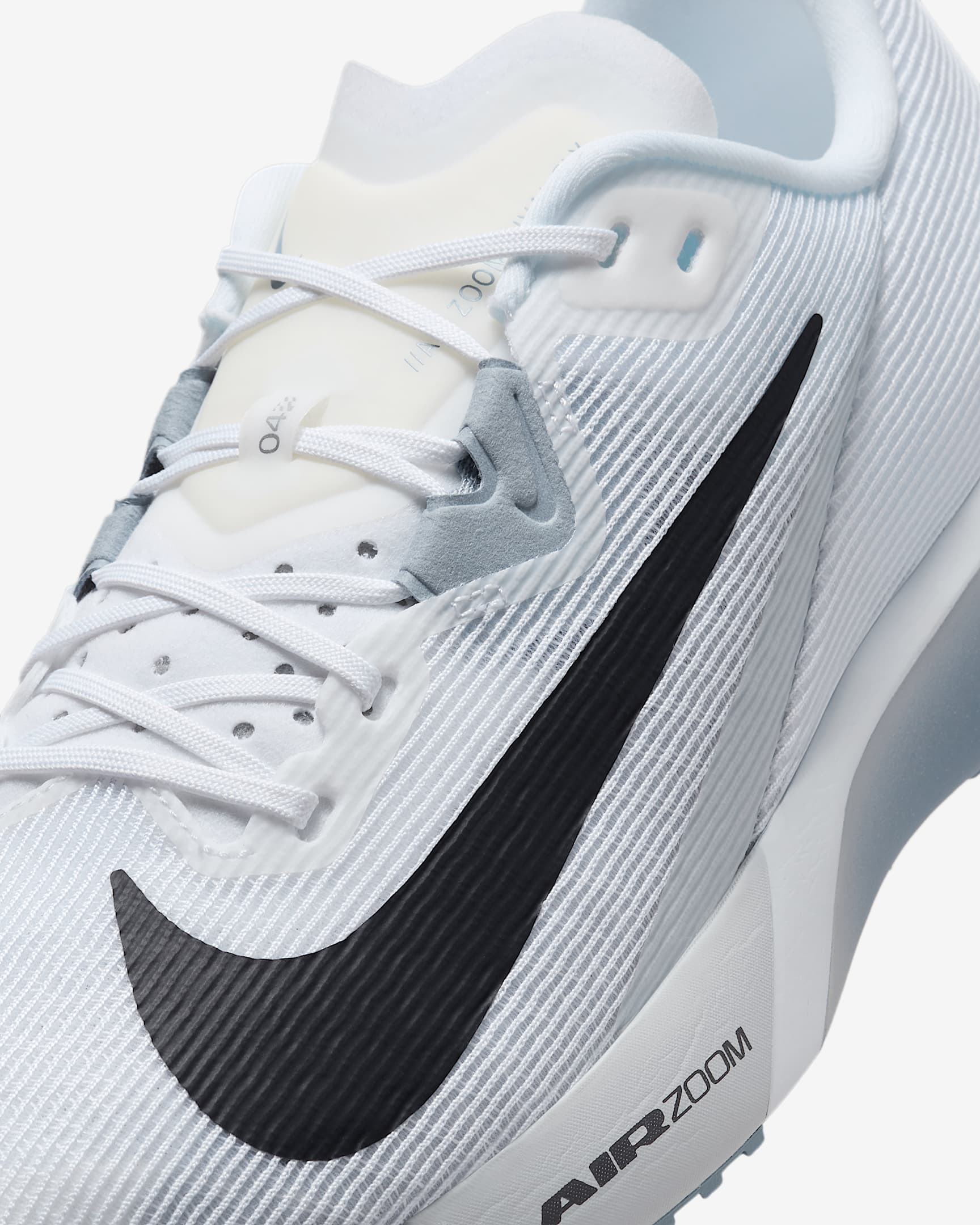 Nike Rival Fly 4 男子竞速公路跑步鞋-NIKE 中文官方网站