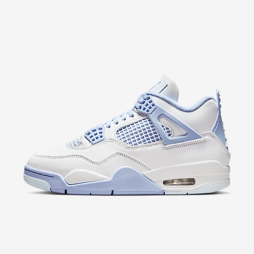 Air Jordan Legacy 312 男子运动鞋-NIKE 中文官方网站