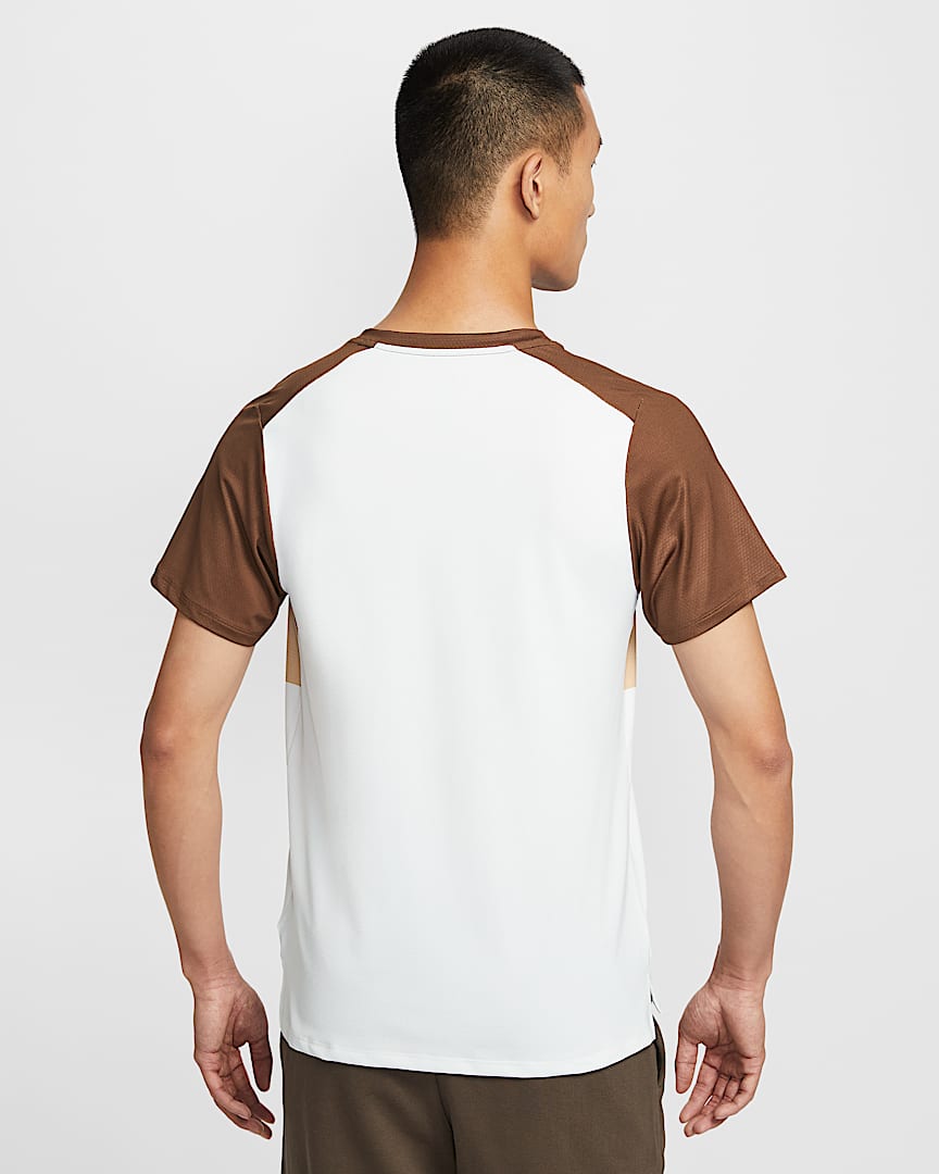 Nike 2025 General Thread | Page 22 | Talk Tennis