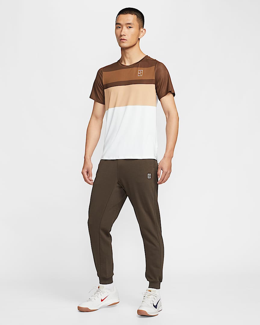 Nike 2025 General Thread | Page 22 | Talk Tennis