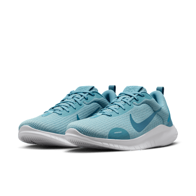 Nike Flex Experience Run 12 男子跑步训练鞋-NIKE 中文官方网站