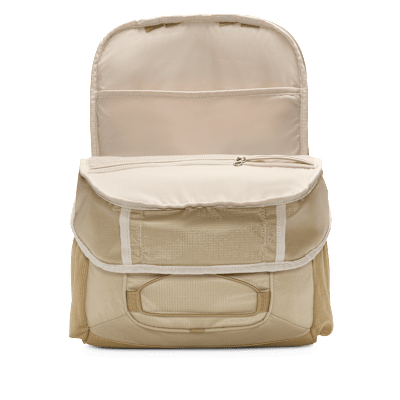 Nike Hayward Scouter 儿童双肩包-NIKE 中文官方网站