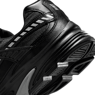 Nike Initiator 男子运动鞋-NIKE 中文官方网站