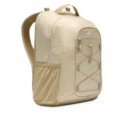 Nike Hayward Scouter 儿童双肩包-NIKE 中文官方网站