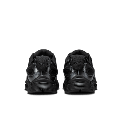 Nike V5 RNR 男子运动鞋-NIKE 中文官方网站