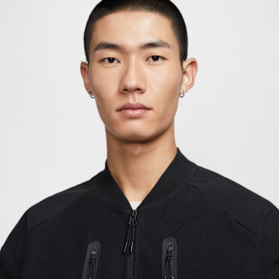 Nike Tech Shori 男子夹克-NIKE 中文官方网站