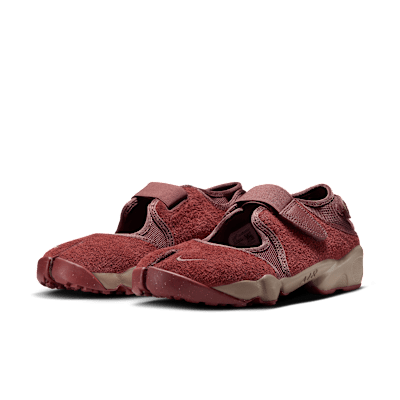 Nike Air Rift 女子运动鞋-NIKE 中文官方网站