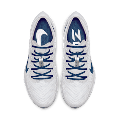 Nike Zoom Pegasus Turbo 2 男子跑步鞋-NIKE 中文官方网站