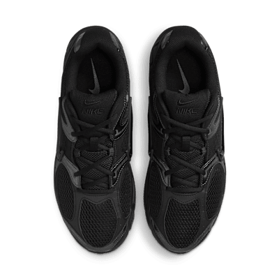 Nike V5 RNR 男子运动鞋-NIKE 中文官方网站