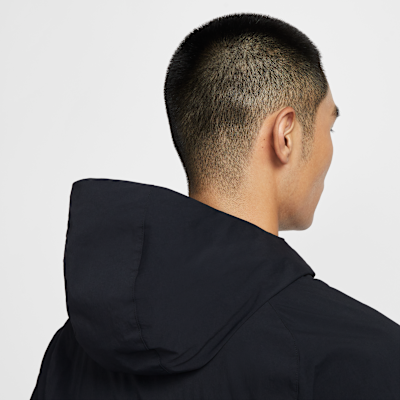 Nike Pro Octa Therma-FIT ADV 男子训练夹克-NIKE 中文官方网站