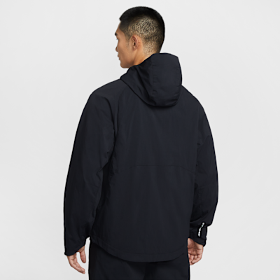 Nike Pro Octa Therma-FIT ADV 男子训练夹克-NIKE 中文官方网站