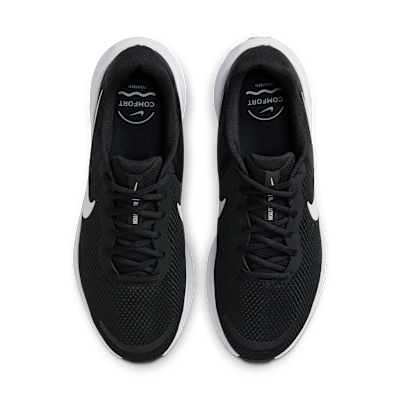 Nike Revolution 7 男子公路跑步鞋-NIKE 中文官方网站