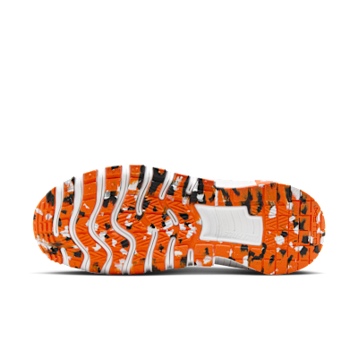 Nike Free Metcon 6 女子训练鞋灵活贴合-NIKE 中文官方网站