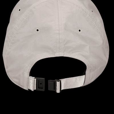 Nike Club ACG 软顶运动帽-NIKE 中文官方网站