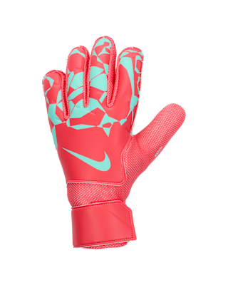 Nike Match 足球守门员手套（1 副）-NIKE 中文官方网站