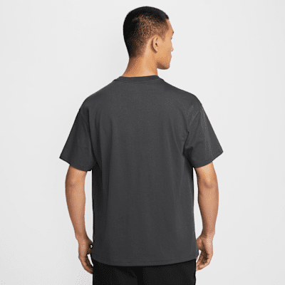 Nike SB 男子滑板T恤-NIKE 中文官方网站