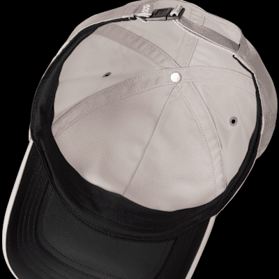 Nike Club ACG 软顶运动帽-NIKE 中文官方网站