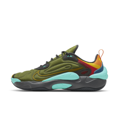 Nike React Atlas 男子运动鞋-NIKE 中文官方网站